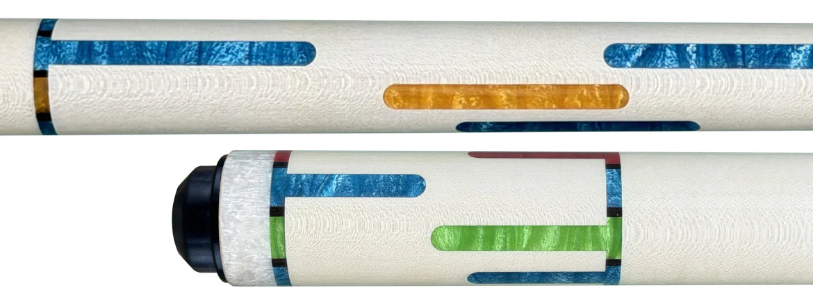 NEXA LIGHT FE (4-Ball)