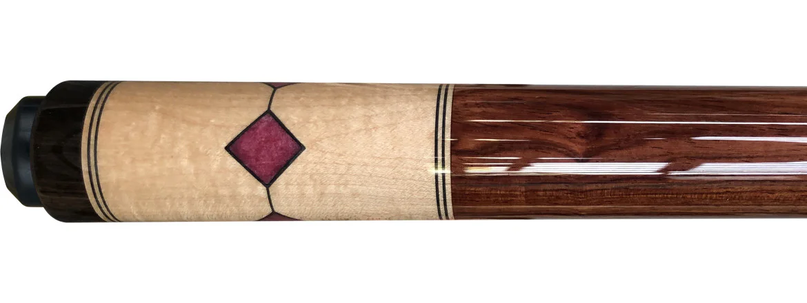 TET Pink premium (3 băng)